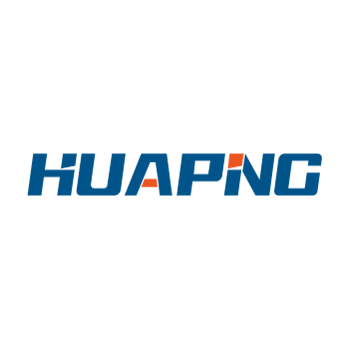 HUAPING High Quality Stainless Steel Supplier in China