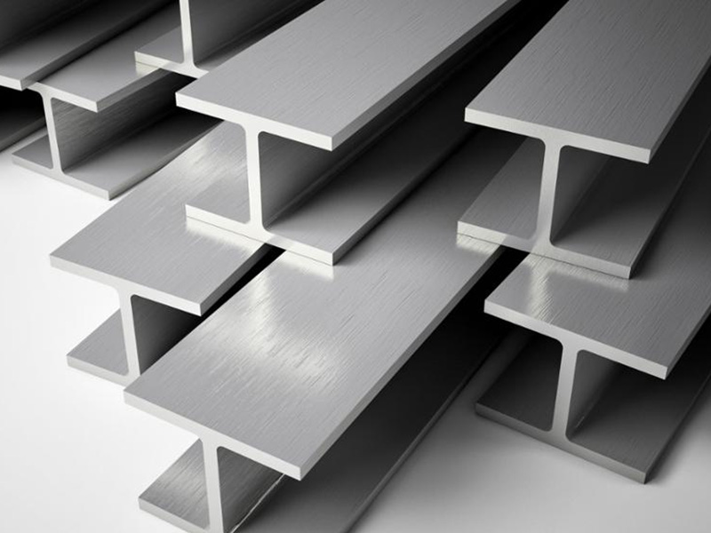 Stainless Steel Section - Jinan Huaping Stainless Steel Co., Ltd.