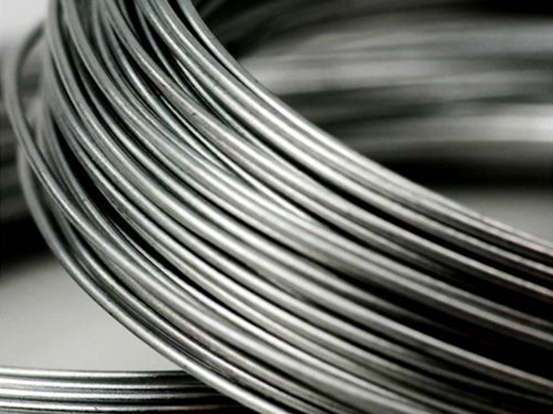 HUAPING High Quality Stainless Steel Supplier in China